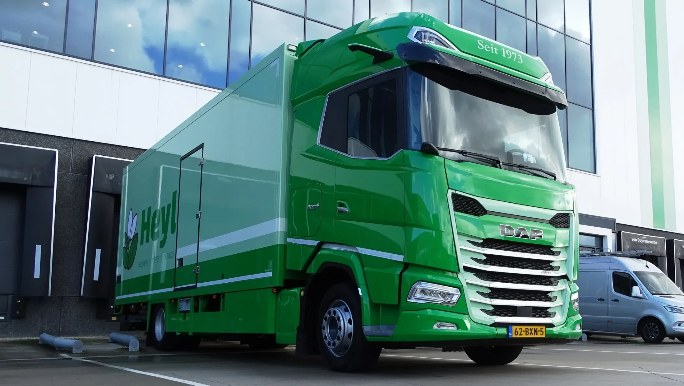 DAF XG+ 480 FA NGD - Heyl - 18-04-2024 | BLOM-DSW